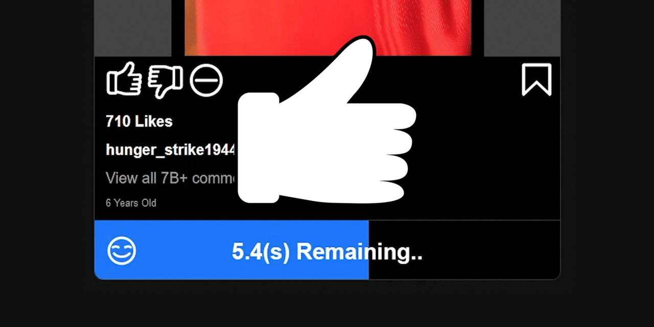 GitHub - csharpseth/expression-analysis: AI that determines your facial expression when prompted ...