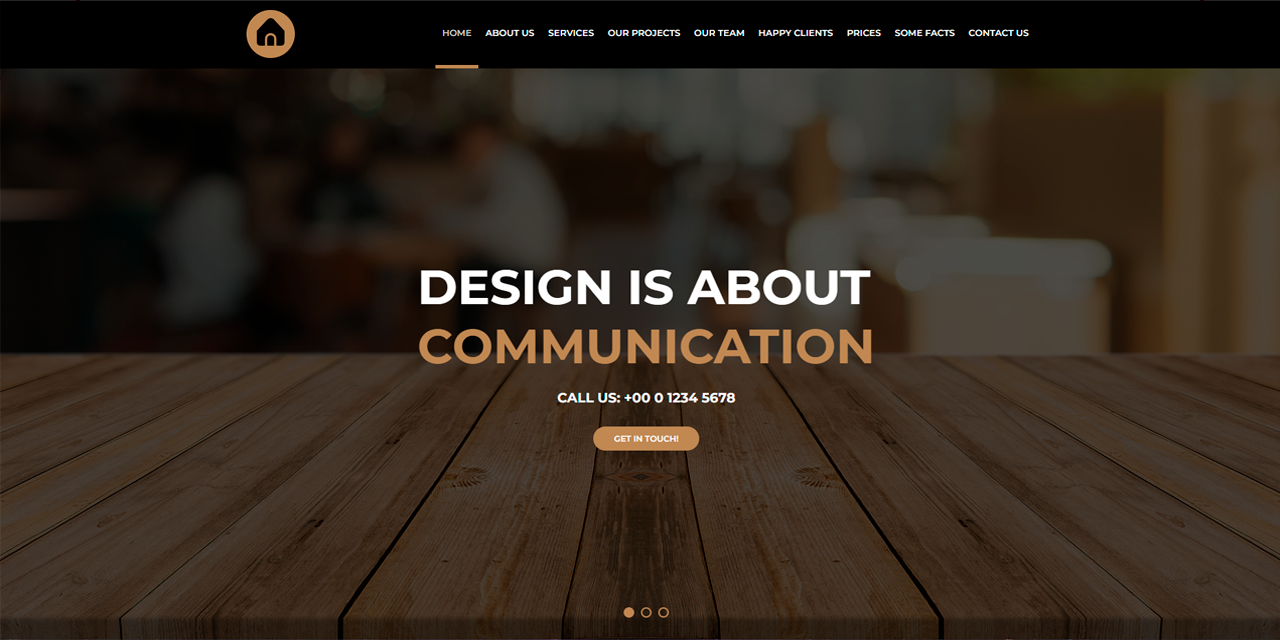 GitHub - iCaioHenrique/ProjetoAwax