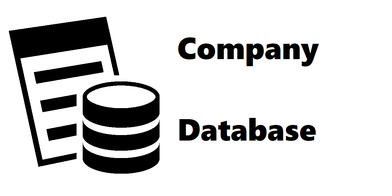 GitHub - hasangha04/Company-Database GitHub - hasangha04/Company-Database