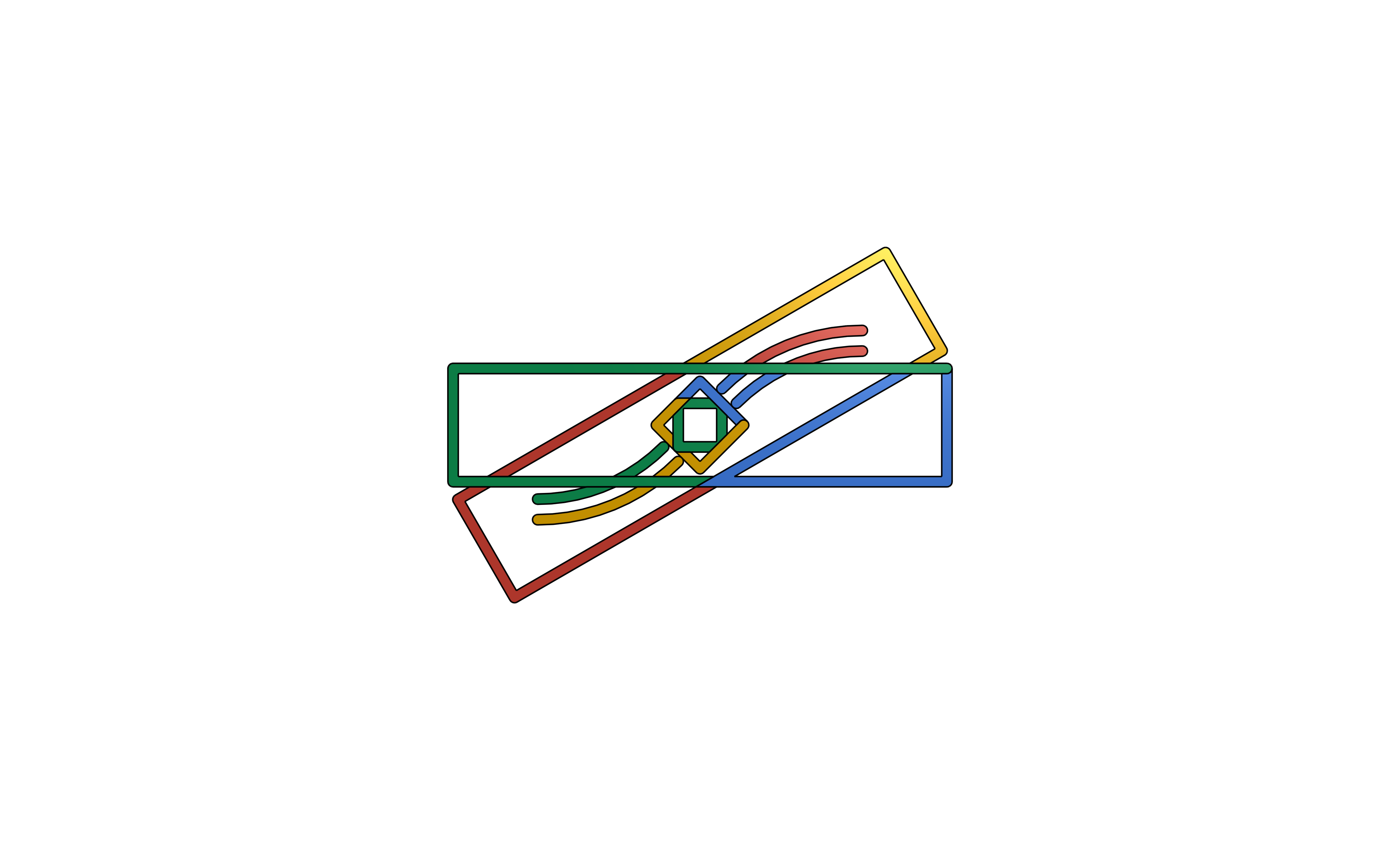 Github Martiandeathminecraft Server Setup Script To Setup A Minecraft Server In An Oracle