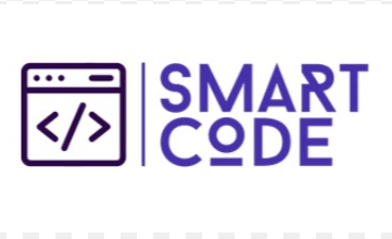 agora-sdk · GitHub Topics · GitHub