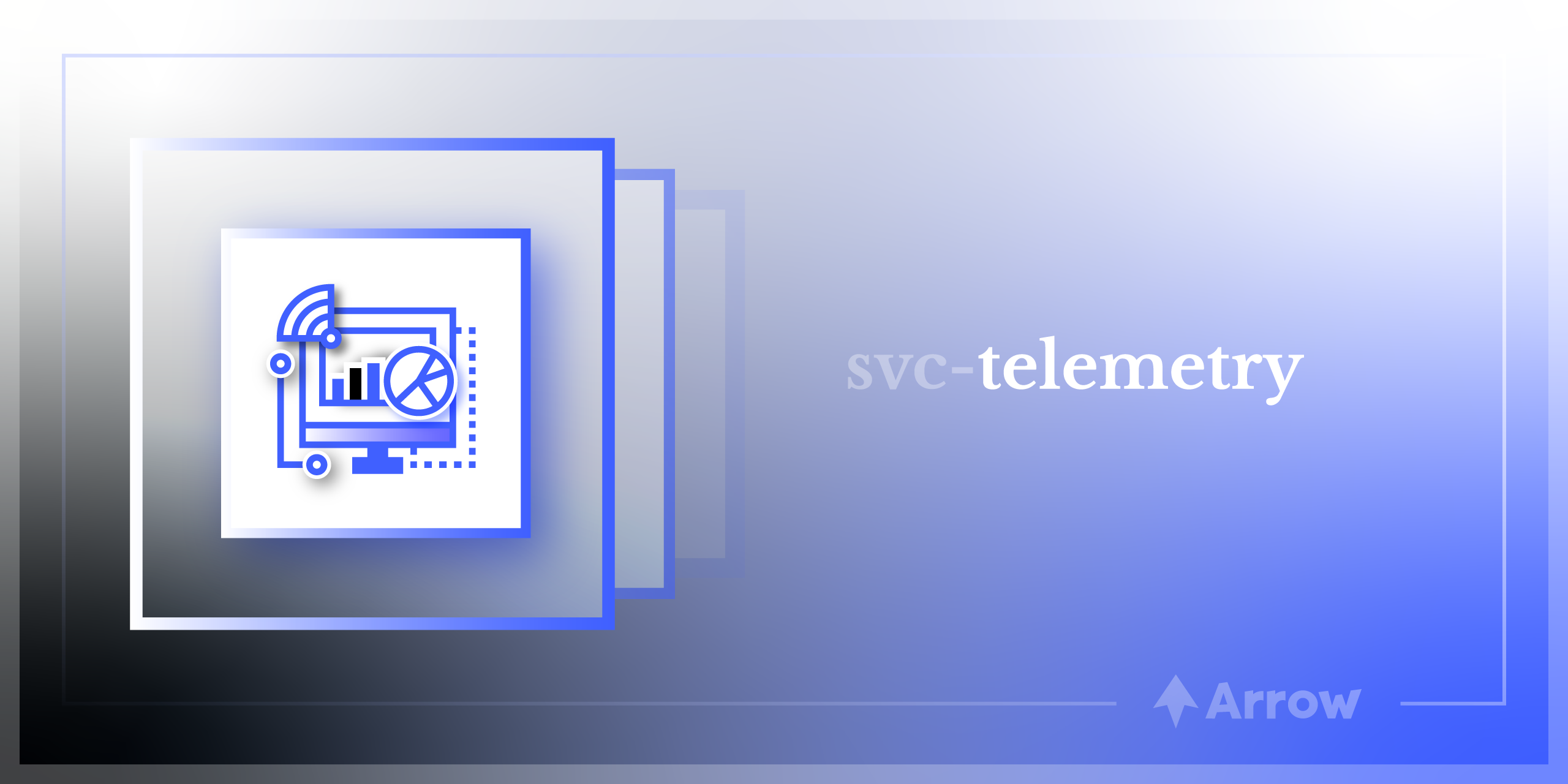 GitHub - aetheric-oss/svc-telemetry: Receive and rebroadcast vehicle ...