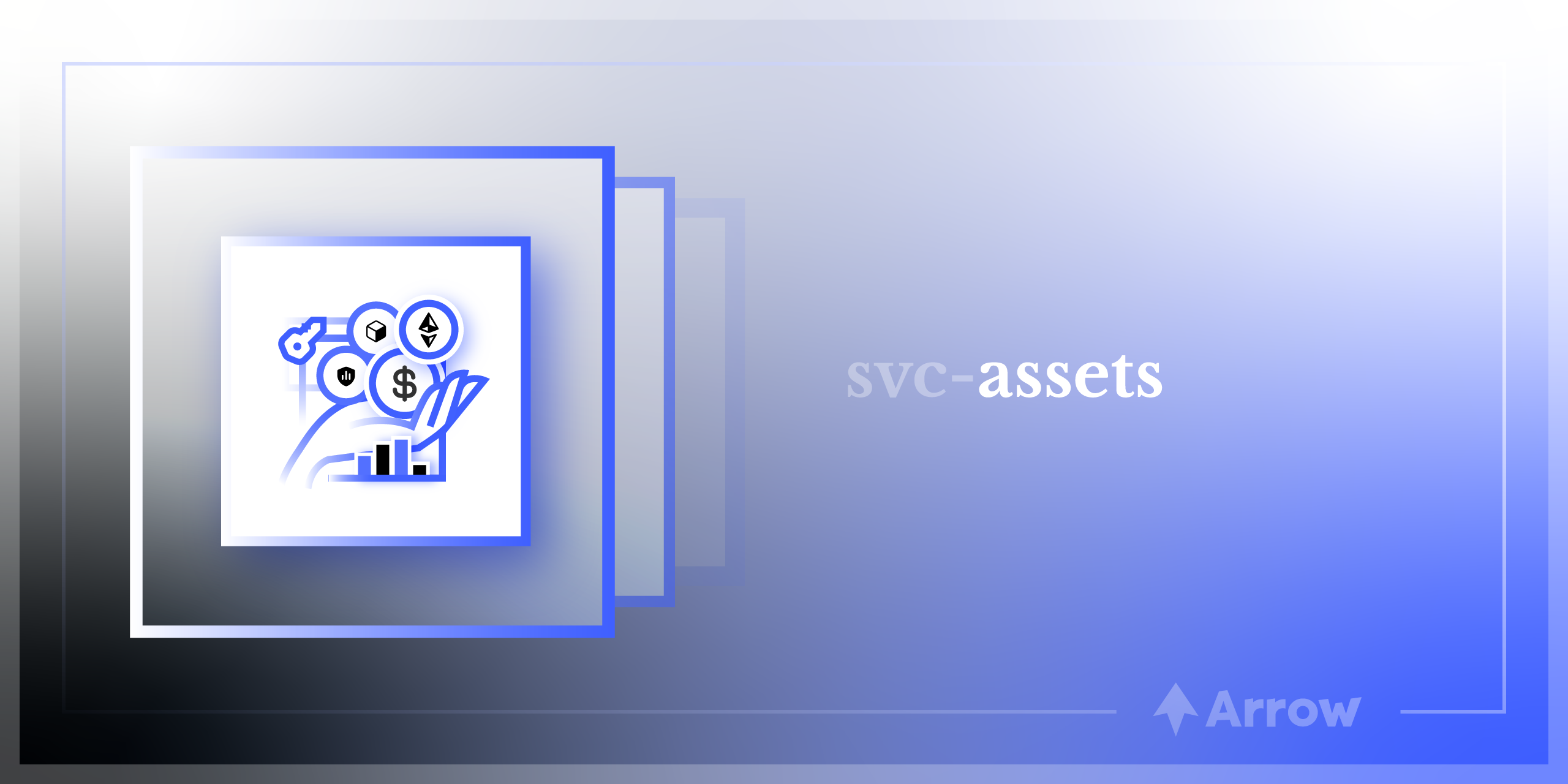 GitHub - aetheric-oss/svc-assets: Registration and management of network assets.