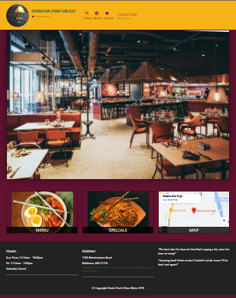 web-pages · GitHub Topics · GitHub