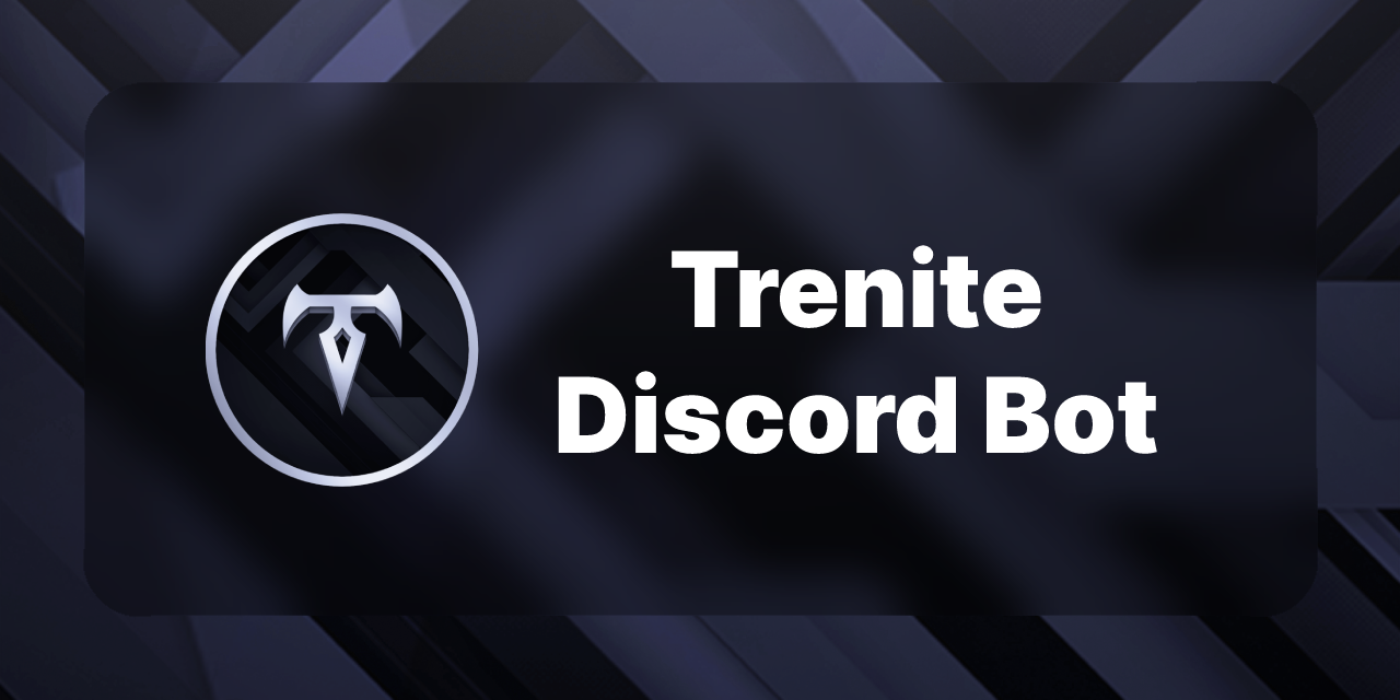 SamuelScheit (Samuel (Flam3rboy)) · GitHub