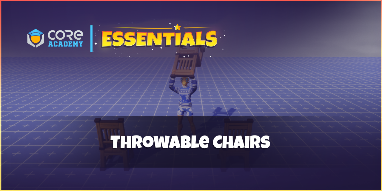 core-academy · GitHub Topics · GitHub