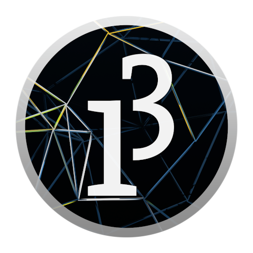 GitHub - trizen/processing-scripts: Simple graphical scripts in Processing. GitHub - trizen/processing-scripts: Simple graphical scripts in Processing.