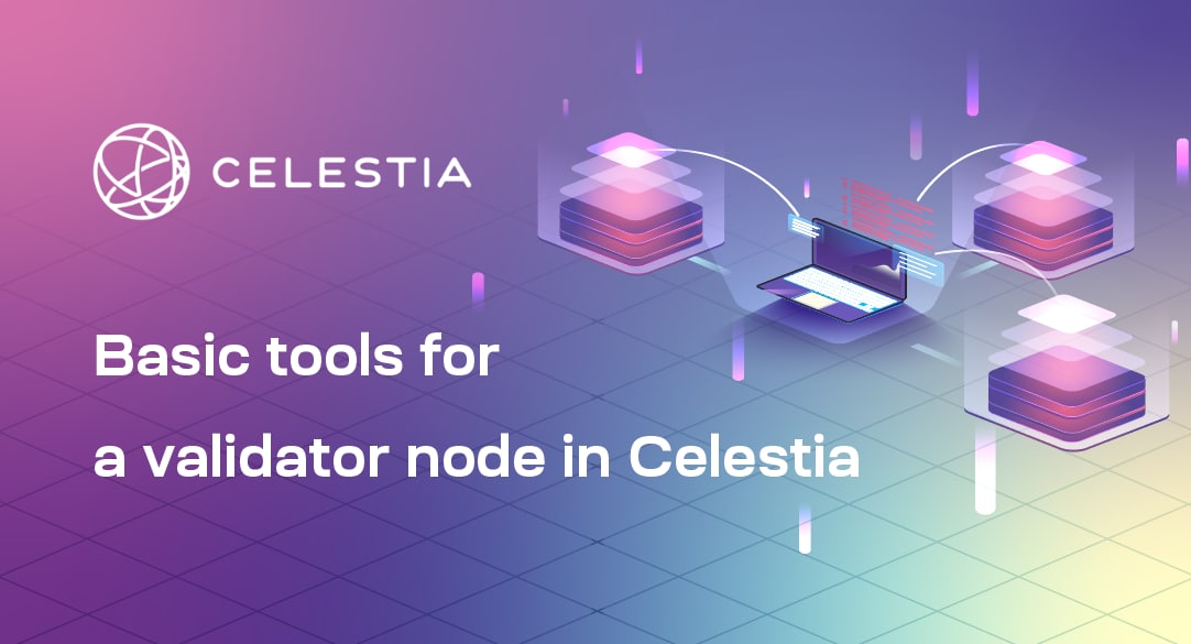 GitHub - Cumulo-pro/Celestia