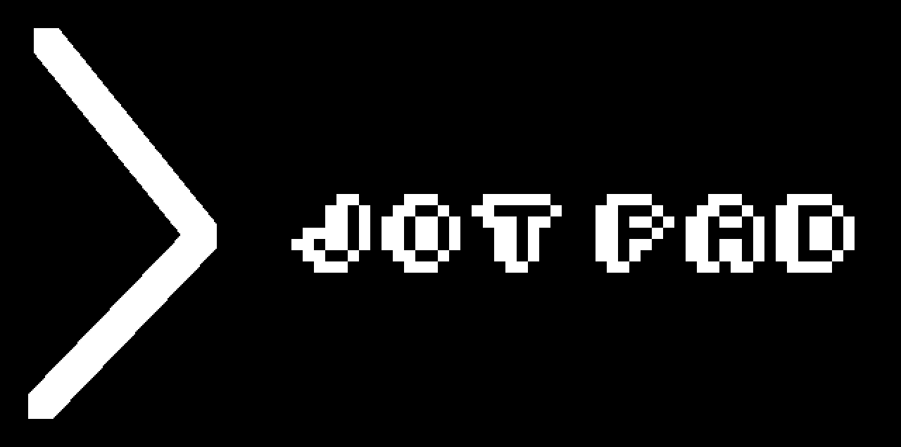 GitHub - TheKonamiKoder/jot-pad: This is a simple CLI tool to help jot ideas down
