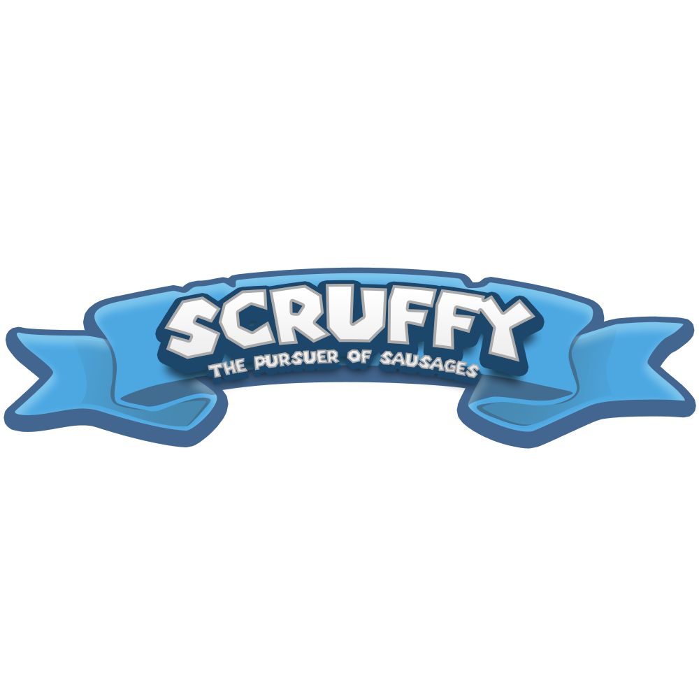GitHub - michaelkeates/ScruffyGame: Winform game with graphics