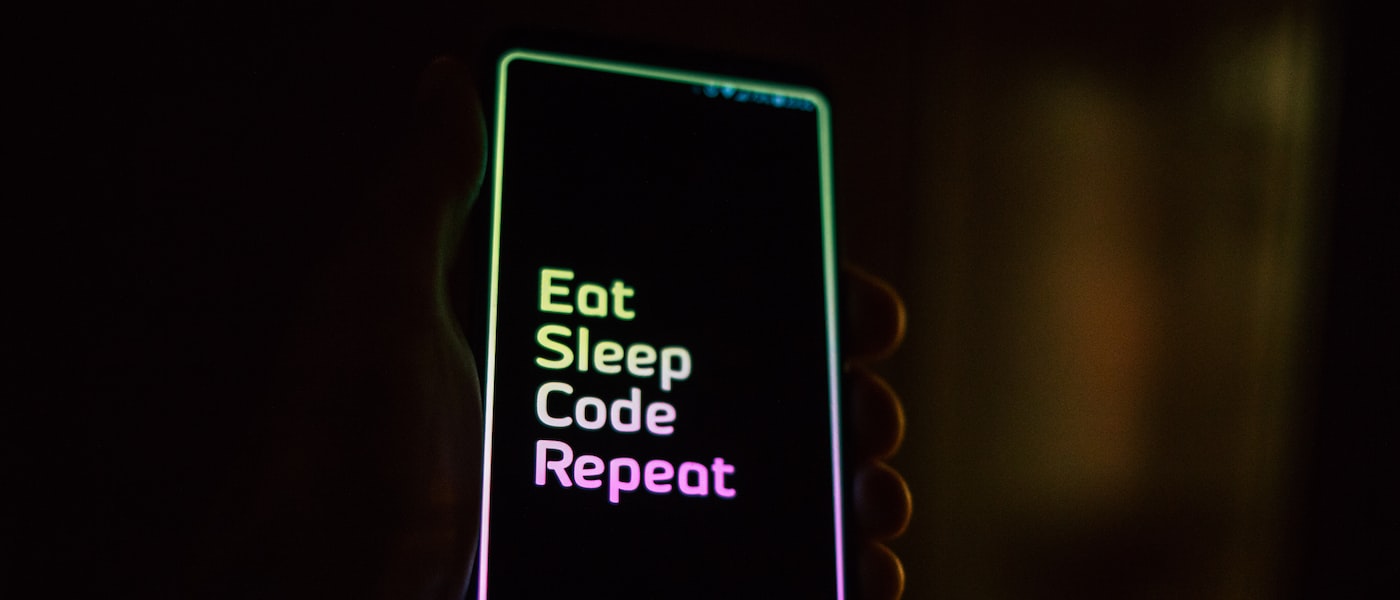 GitHub - Upgrader-Boy/Upgrader-s-Code: This is a online course website.