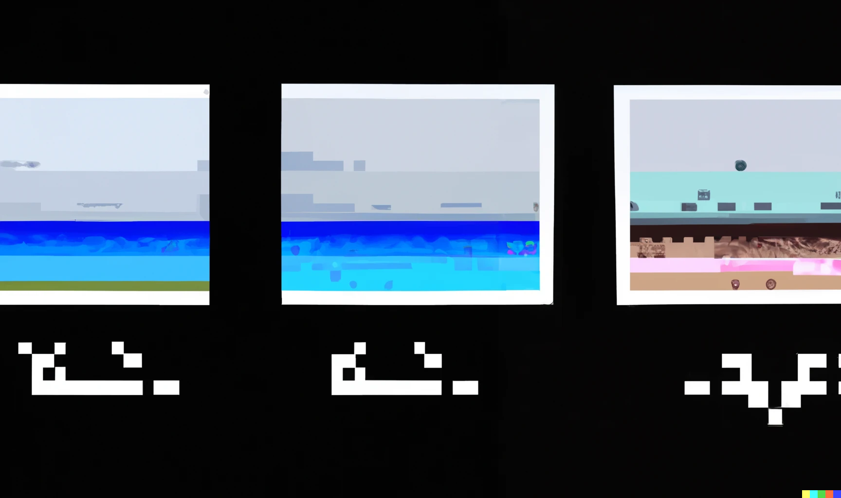 Images Comparator · Github Topics · Github