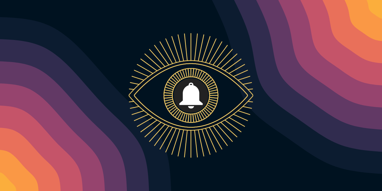 GitHub - NicolasCBV/ignite-notification-service: This api was made in ignite lab node js of 2022