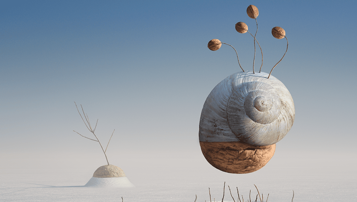 GitHub - Bini56/assign: free trial repasitory