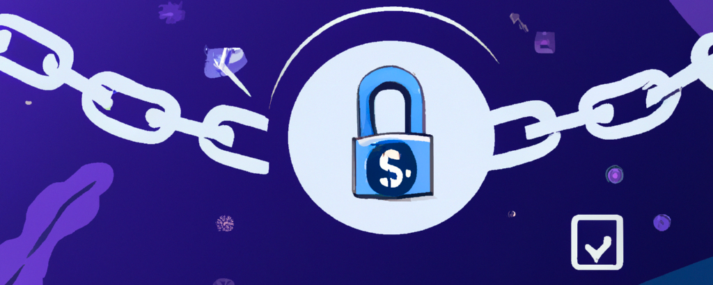 GitHub - thecookingsenpai/OCSA-On-Chain-Signon-Authentication: A new ...