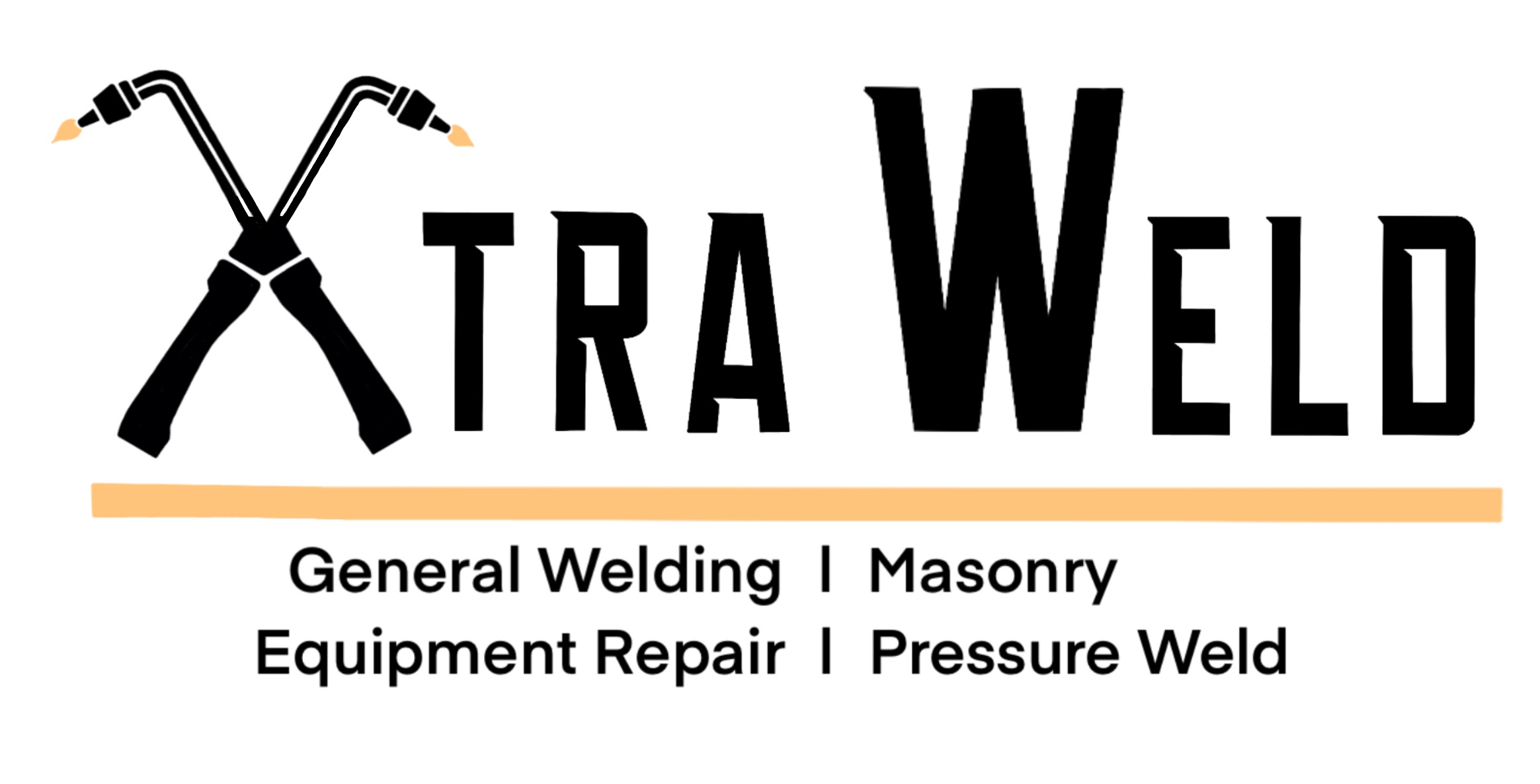 xtraweld-company-website/index.html at master · lmtroper/xtraweld-company-website · GitHub