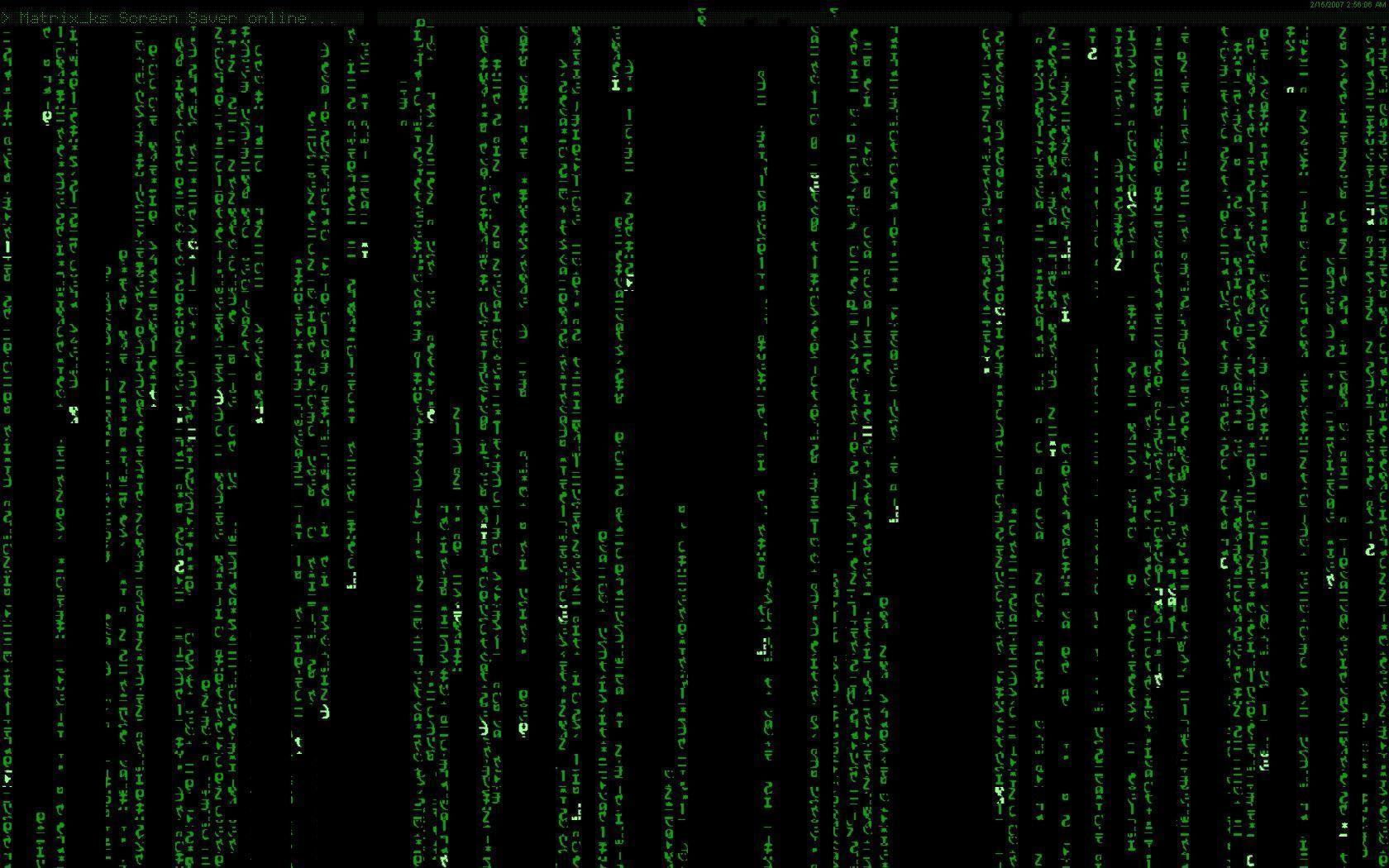 GitHub - jd-apprentice/file-uploader: 🖤 File uploader using anonfiles
