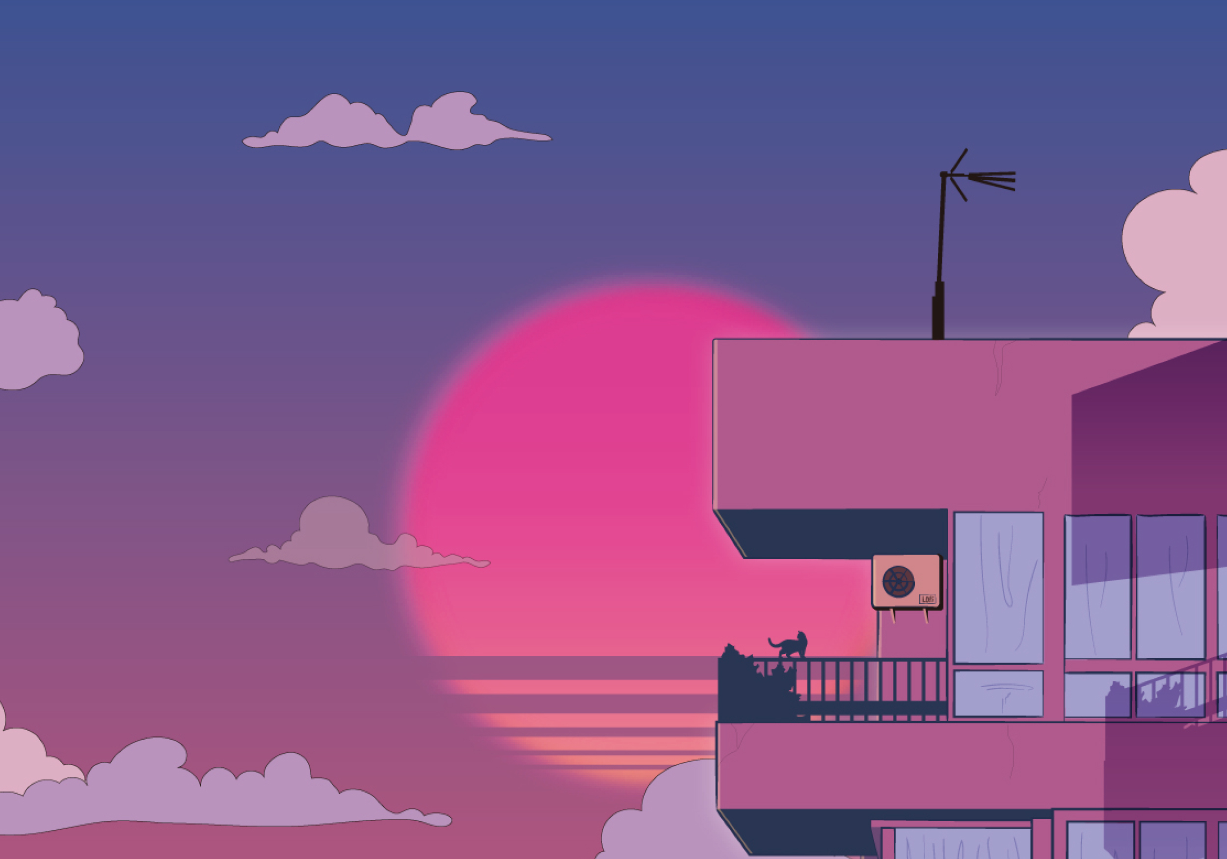 GitHub - eyeric-83/pro