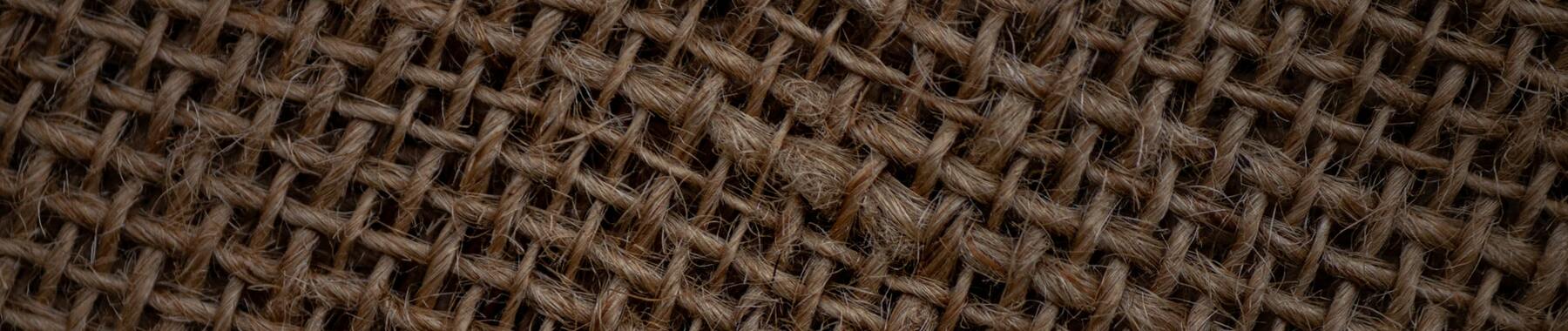 Github Mhd Danish Portfolio Textile Defect Detection