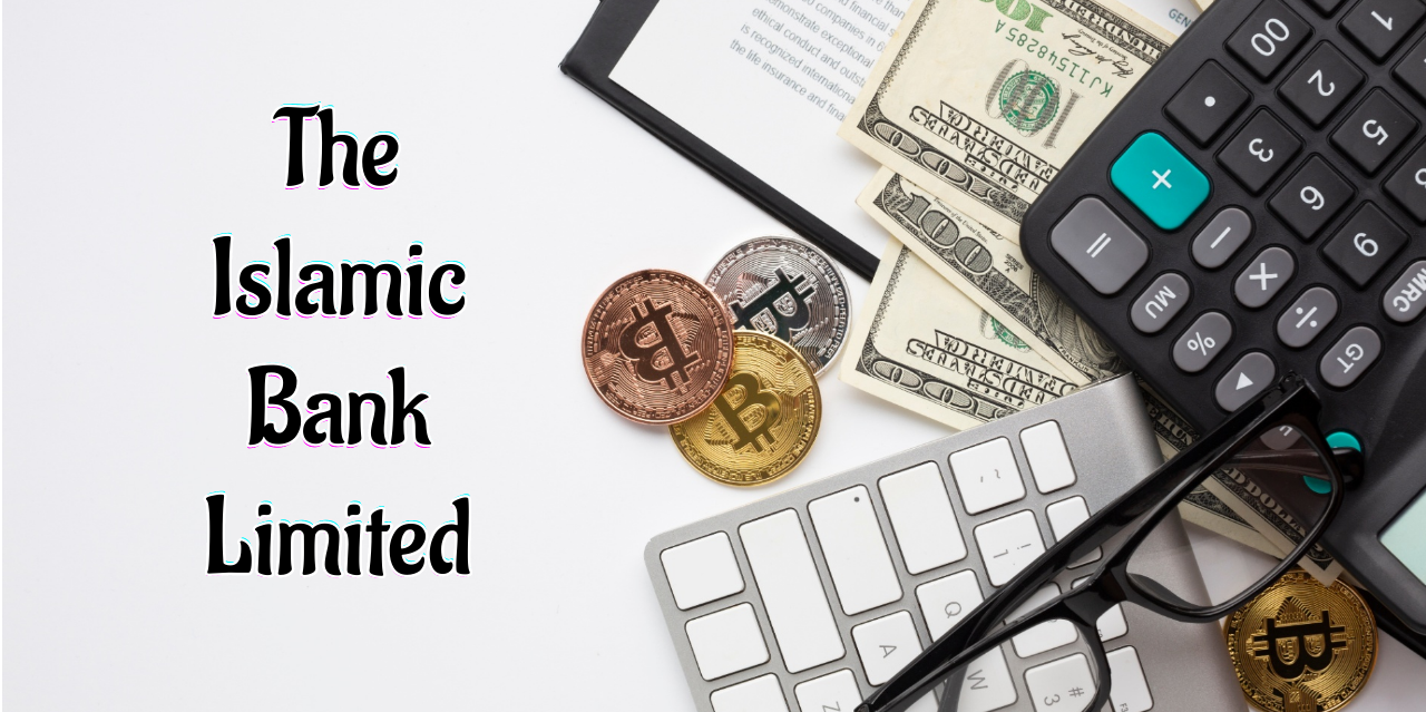 GitHub - Sarafuddin000/tibl-Islamic_Banking_Solution_Oracle_Forms: Islamic Banking Solution in ...