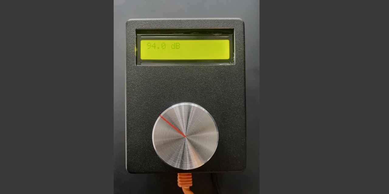 GitHub - jj-wohlgemuth/pyssc-level-controller: A pyssc based level controller