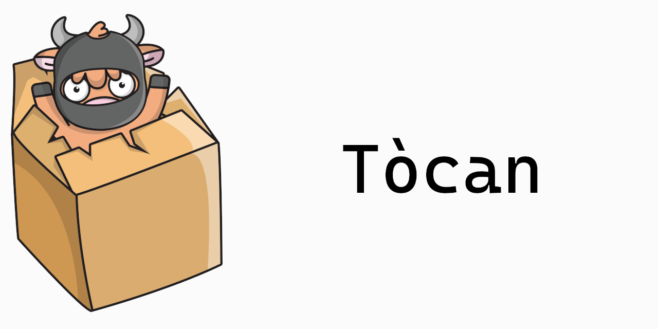 GitHub - raesene/tocan