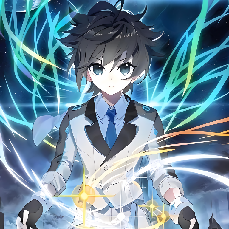 GitHub - dudu7615/dudu7615.github.io