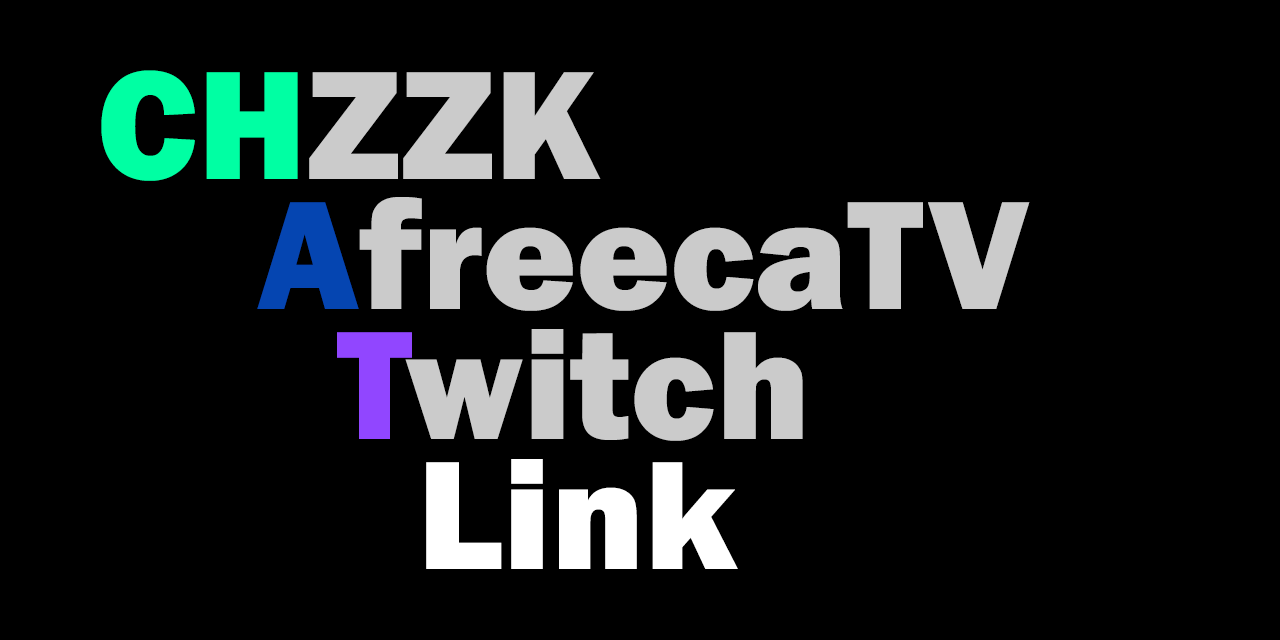 Releases · jebibot/chatlink · GitHub