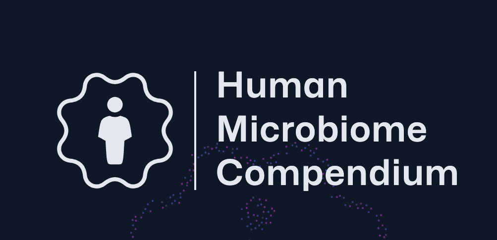 GitHub - blekhmanlab/compendium: Metadata ingest service