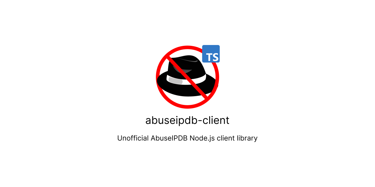 abuseipdb-client/public/logo.svg at main · arthur-melo/abuseipdb-client · GitHub
