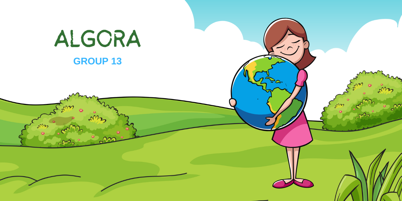 GitHub - Chamodi0206/Algora: Algora is a repository for detecting plants according to the soil ...