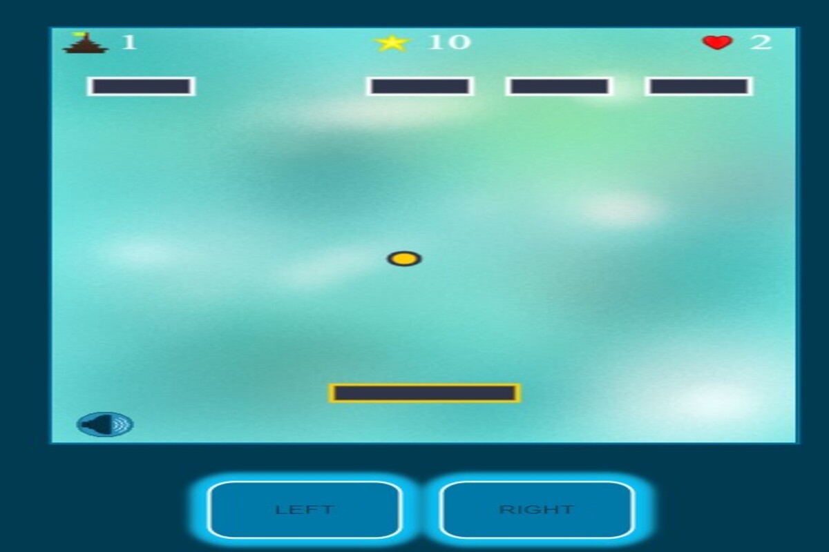 GitHub - VICT0R89/BreakOut-Game GitHub - VICT0R89/BreakOut-Game