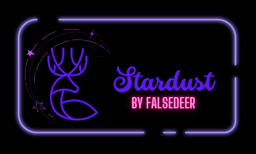 trojan-rat · GitHub Topics · GitHub