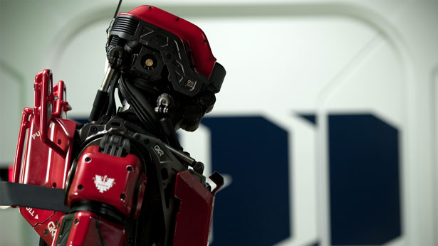 GitHub - SystemRhino/Elysium_Bot