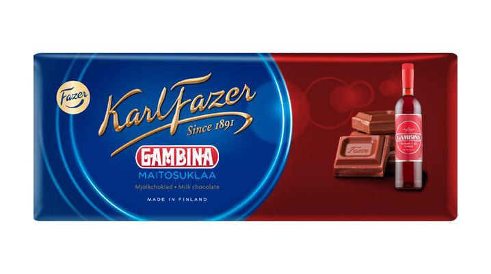 GitHub - lauriparonen/GIndexScraper: node.js script that scrapes the ...