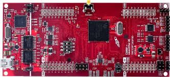 GitHub - SUDEEPVIPRAN/PWM-embedded-TMS320F28379D