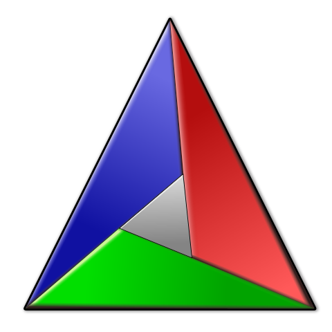 GitHub - SkyrimScripting/CMake: Skyrim CMake modules