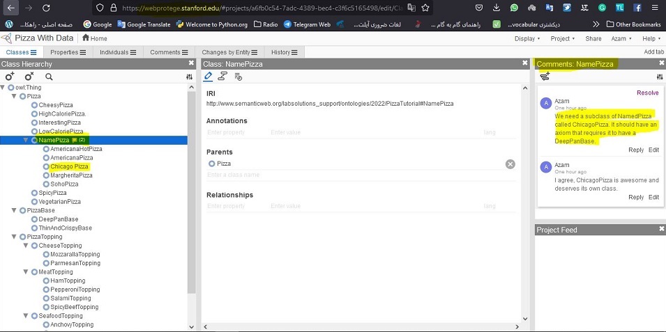 Pizza-OWL-Ontologies-Using-Prot-g-5.5-and-Plugins/PizzaTutorial.owl at main · AzamHesami/Pizza ...
