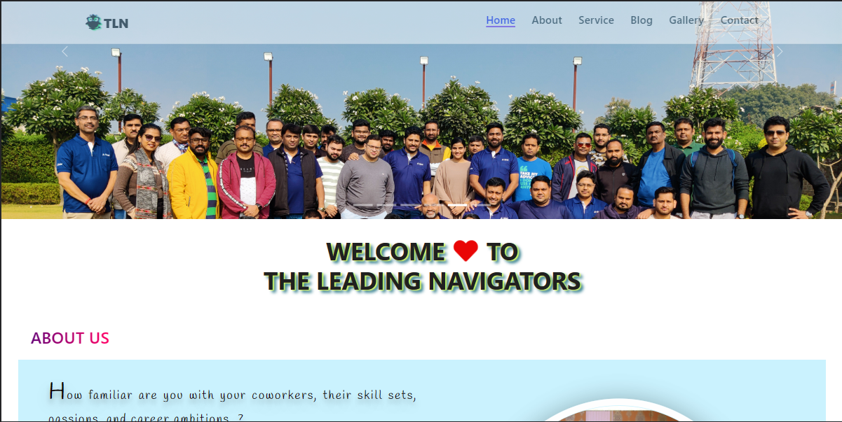 GitHub - Abhishekgupta0703/Projects-TLN