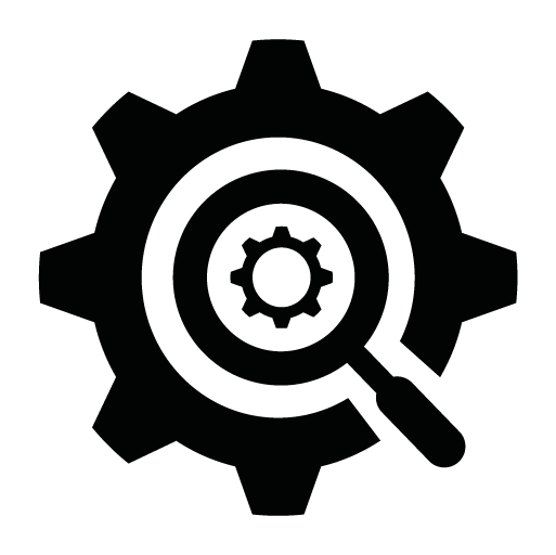 GitHub - fkie-cad/ResTractor: PE file resource extraction tool