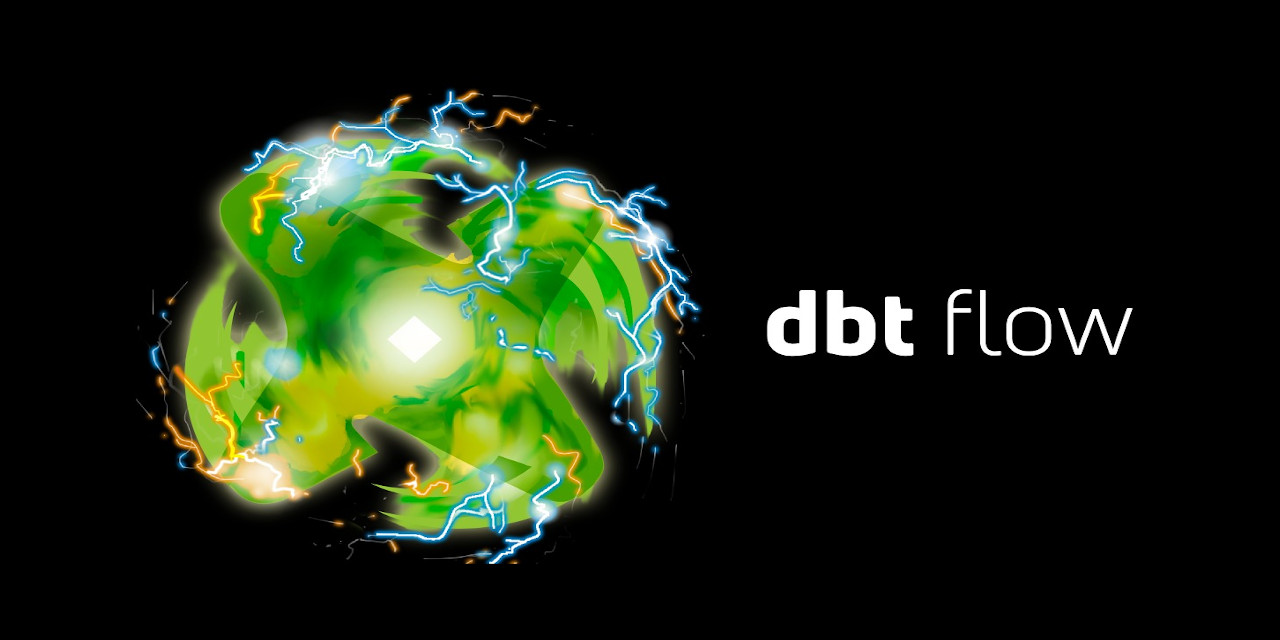 Github Willianfuksdbt Flow Integration Tests For Dbt