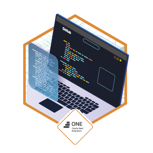 GitHub - NatielleArruda/decodificador-challenge-one