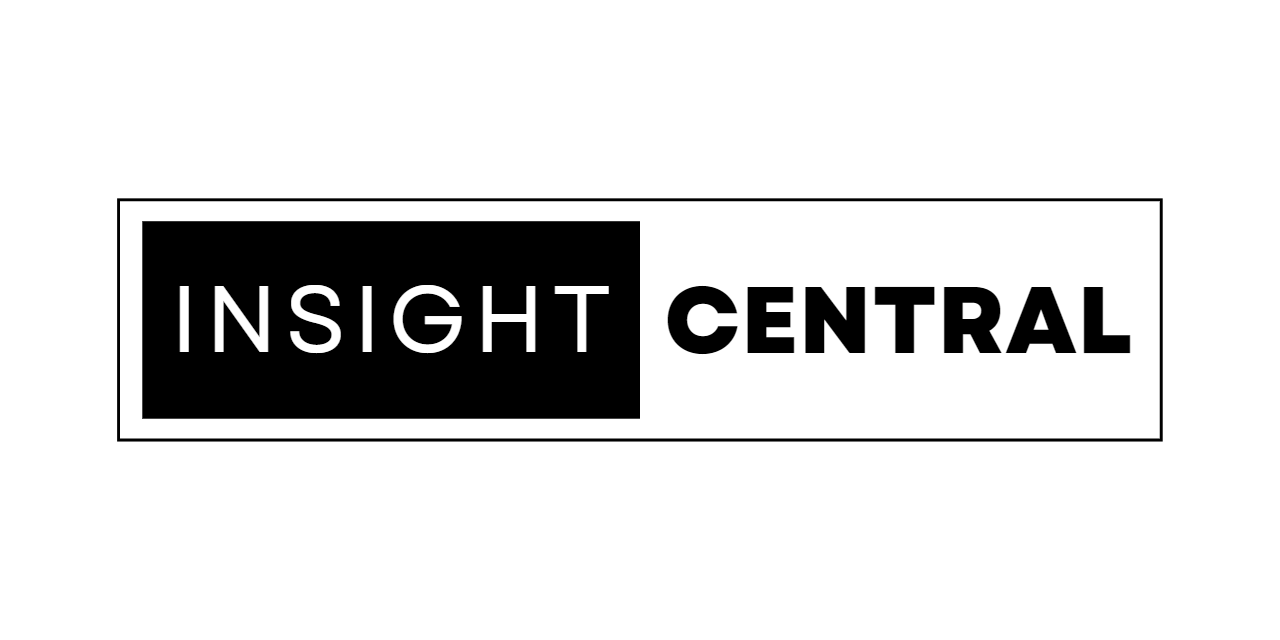 GitHub - arupadhyay25/Insight-Central: Insight-central is an Blog ...