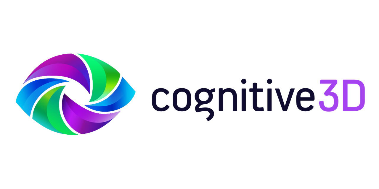 GitHub - CognitiveVR/cvr-sdk-unreal: Cognitive3D SDK for Unreal - Analytics for VR/AR/MR