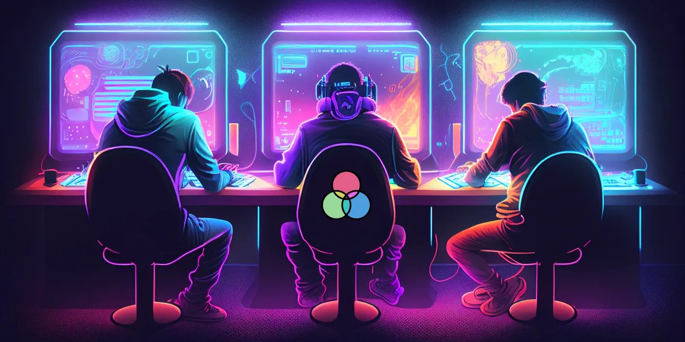 GitHub - juzybits/polymedia-chat: On-chain chat rooms on Sui.