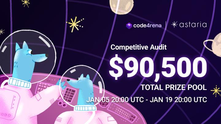 GitHub - code-423n4/2023-01-astaria-findings