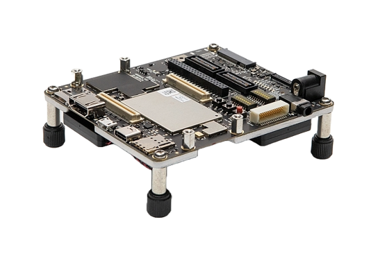 qidk/Examples/QNN-Model-Example-EnhancementGAN/README.md at master ...