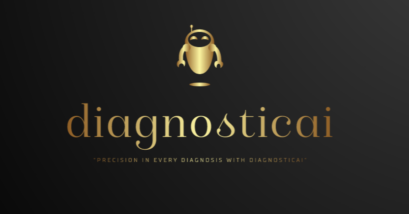 GitHub - 1Abneesh/DiagnosticAI: A web application that predicts various ... GitHub - 1Abneesh/DiagnosticAI: A web application that predicts various ...