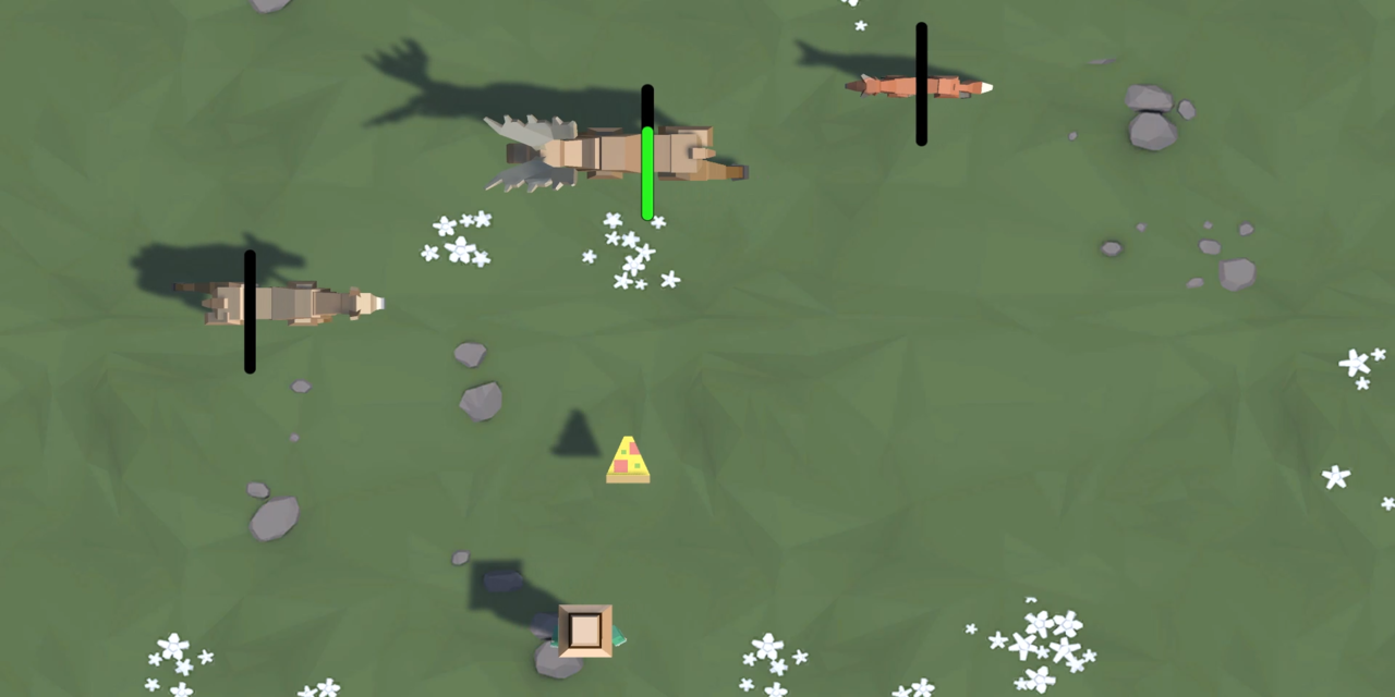 GitHub - RoaaK95/Hungry_Animals_Prototype: Unity game prototype