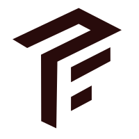 GitHub - Pixel-Perfect1/PixelPerfect